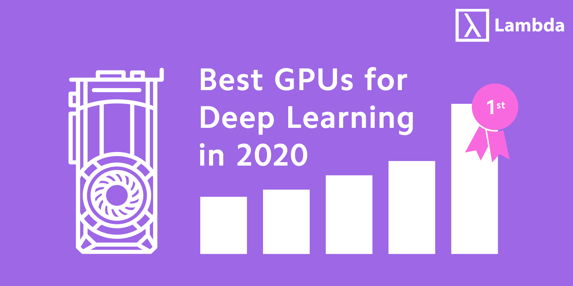 The Lambda Deep Learning Blog (8)